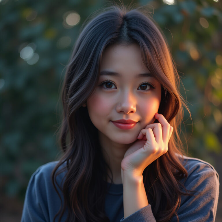 vctlo | 30 Beginner-Friendly AI Image Creators (No Experience Required) - vctlo