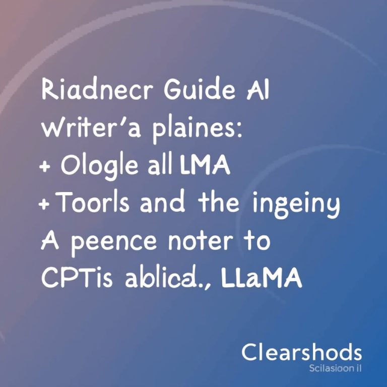 vctlo | How to Use SeaArt AI: A Beginner’s Guide to Creating Stunning Visuals - vctlo