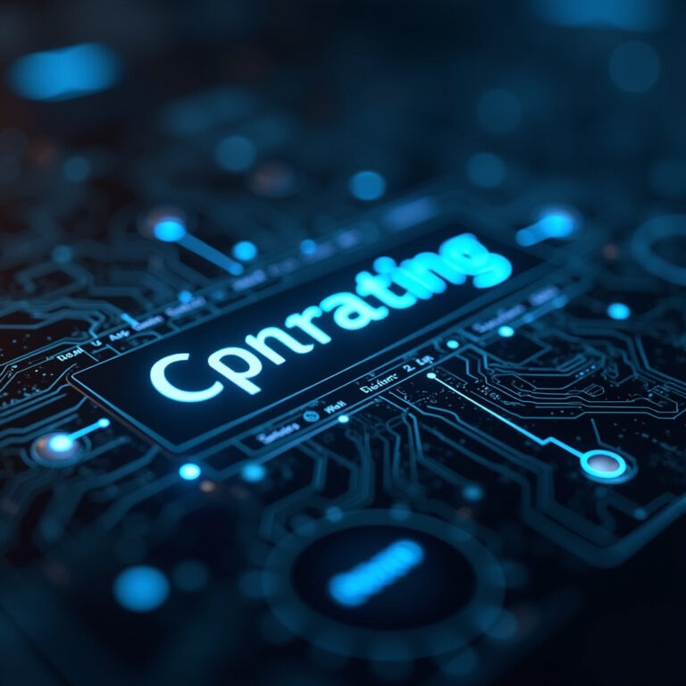 vctlo | Comparing Modern Operating Systems - vctlo