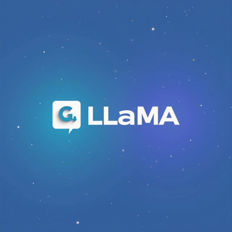 GPT vs LLaMA: Speed, Accuracy, and Features Compared - vctlo