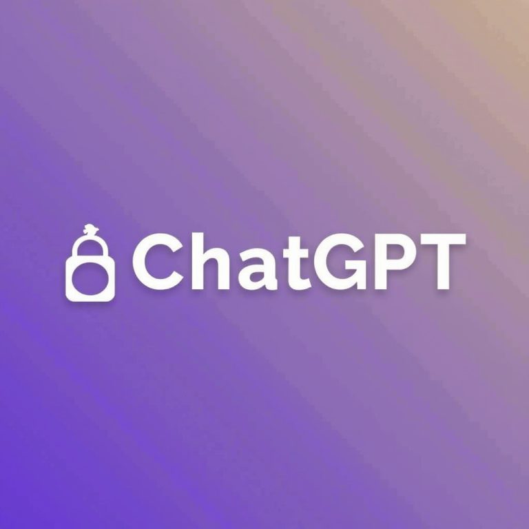 Learn How to Use ChatGPT Like a Pro in 2025 - vctlo