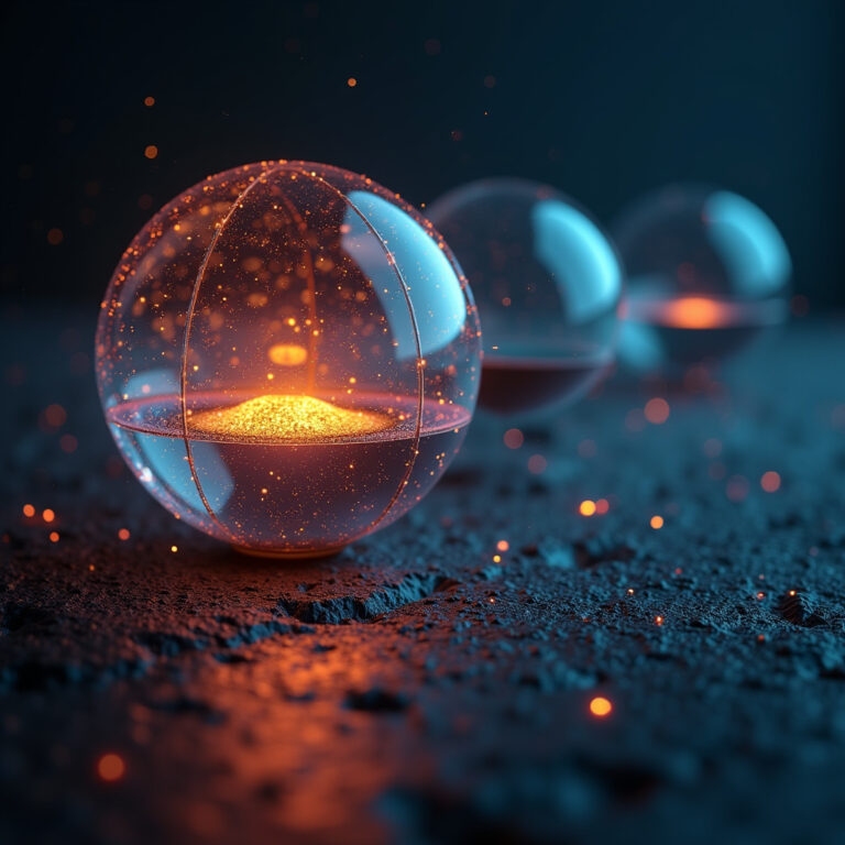 DreamStudio Revolution: How Stability AI Changed Everything - vctlo