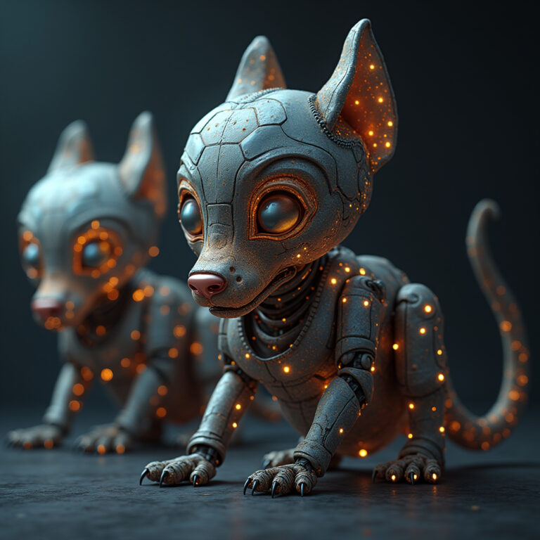 vctlo | PicSo API Integration: Build Custom AI Art Apps in 2025 - vctlo