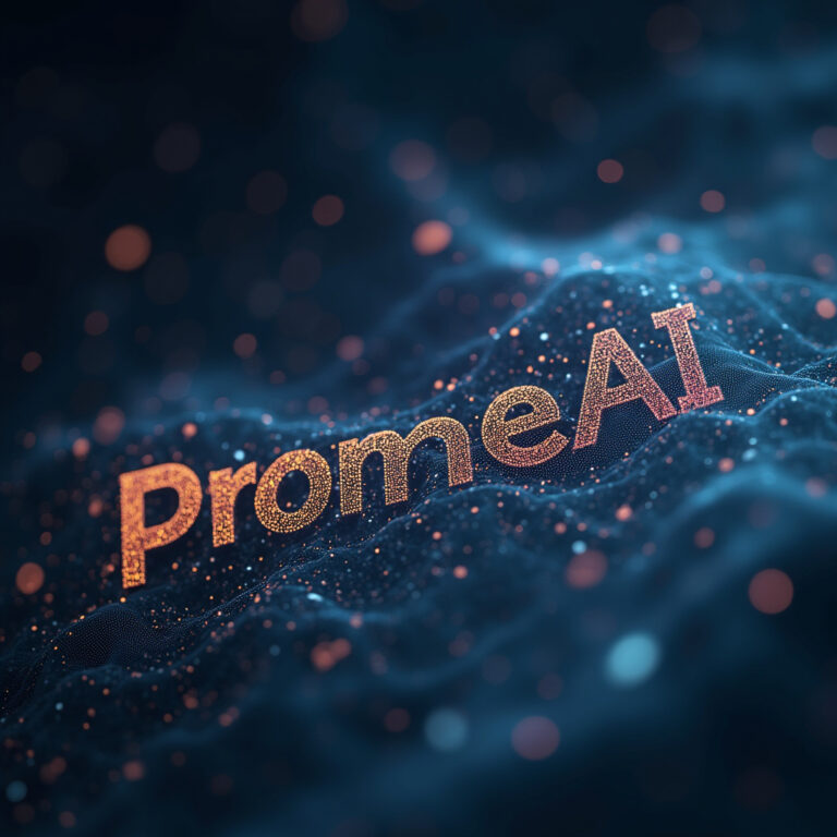 vctlo | Why PromeAI Beats Leonardo AI for Professional Designers - vctlo