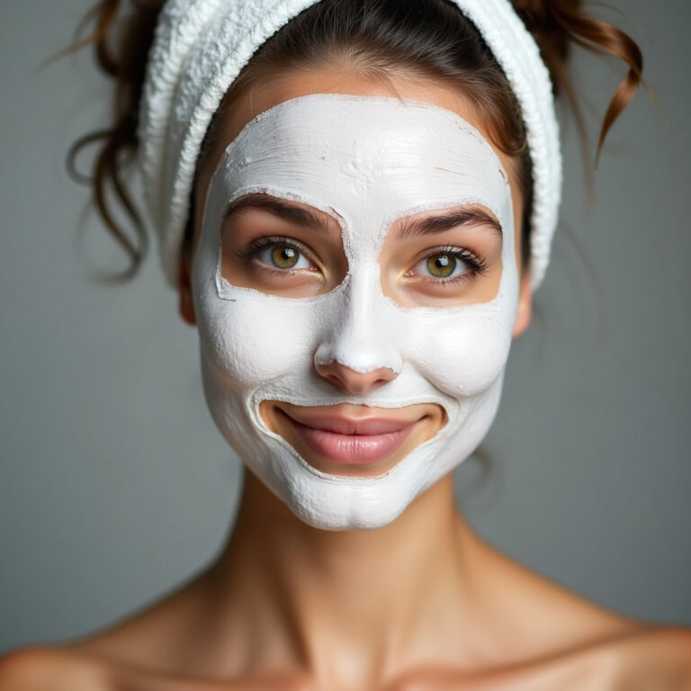 Exploring the Benefits of Facial Masks: Which One is Right for You? - vctlo
