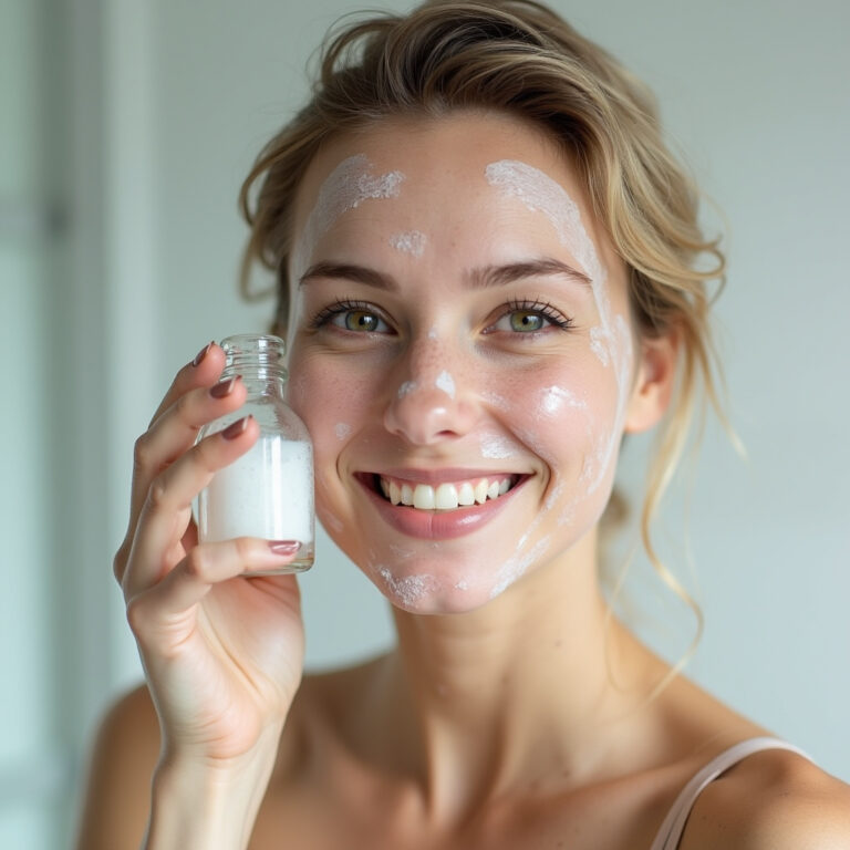 The Role of Hydration in Skincare: Why Water Matters - vctlo