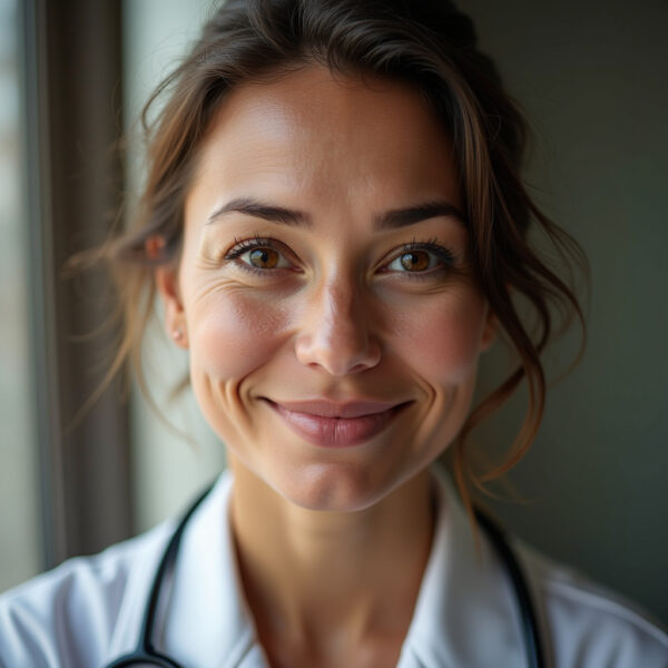 Long-Term Skin Health: The 2026 Resilience Approach - vctlo