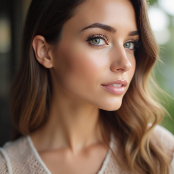 The Ultimate 2026 Beauty Guide: Trends You Need to Know - vctlo