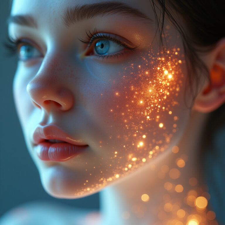 Cloud Skin vs Glass Skin: What's the Difference in 2026? - vctlo