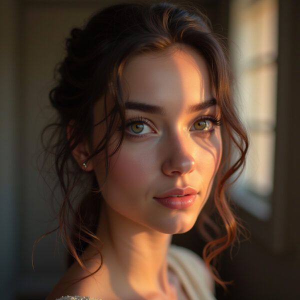 Intelligent Beauty 2026: What This New Movement Means - vctlo